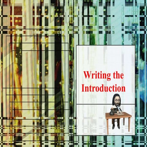 jurisdictionary_0001b | PDF