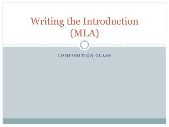 Onomatopoeia | PPT | Poetry | Books and Literature