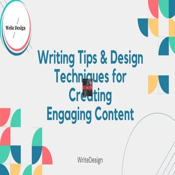 20 Questions to Include in Your Brochure Designing Questionnaire.pptx