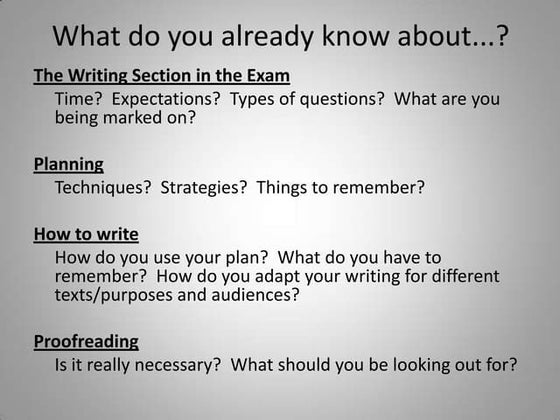 Part of speech | PDF