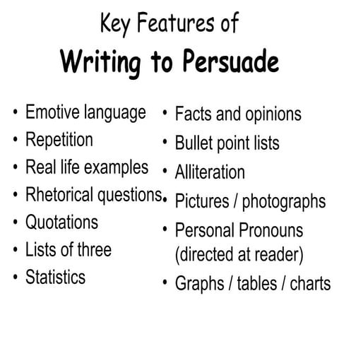 Persuasive Language In Advertising Persuasive Advertising Persuasive Language In Advertising Persuasive Advertising