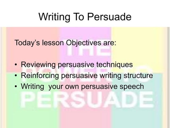 Introduction-to-persuasive-text-powerpoint.pptx