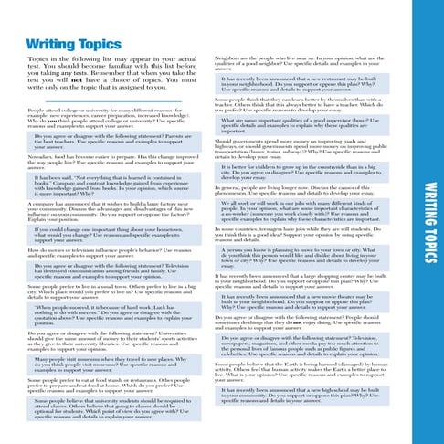 Writing Topics.pdf