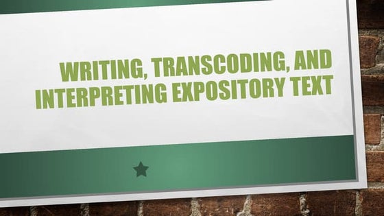 Active and Passive Voice.pptx