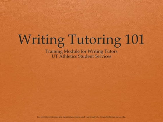 Letter of application - english language lesson plan Czech Republic ...