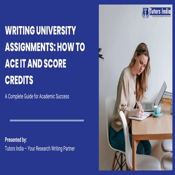 Writing University Assignments How to Ace It and Score Credits.pdf