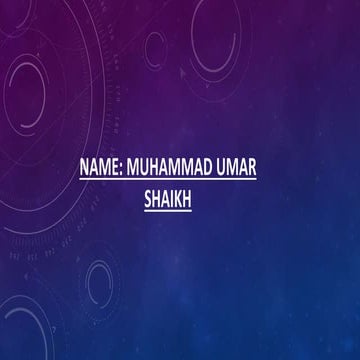 Writing VS speech.pptx