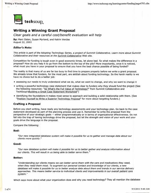 Rapidcollaborate | PPTX