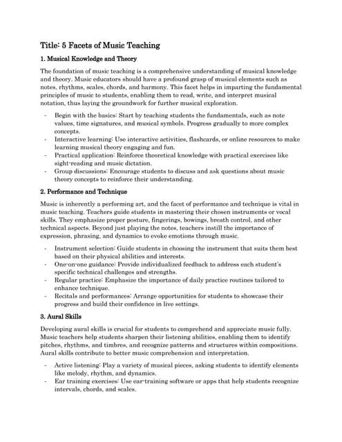 Instrumental skills only | DOCX