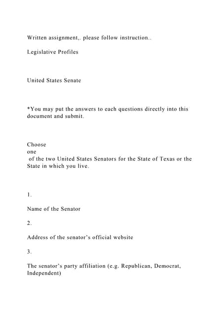 Writing Reflection 1-page paper reflection on this quotation If.docx | Publishing Industry ...