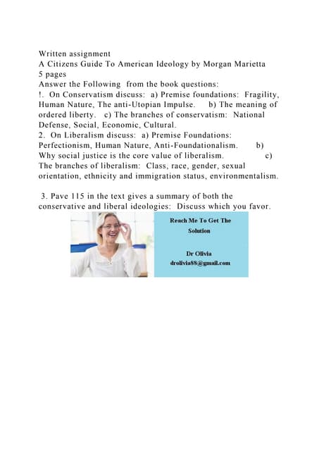 Write a 700- to 1,050-word paper describing the stages of the comm.docx