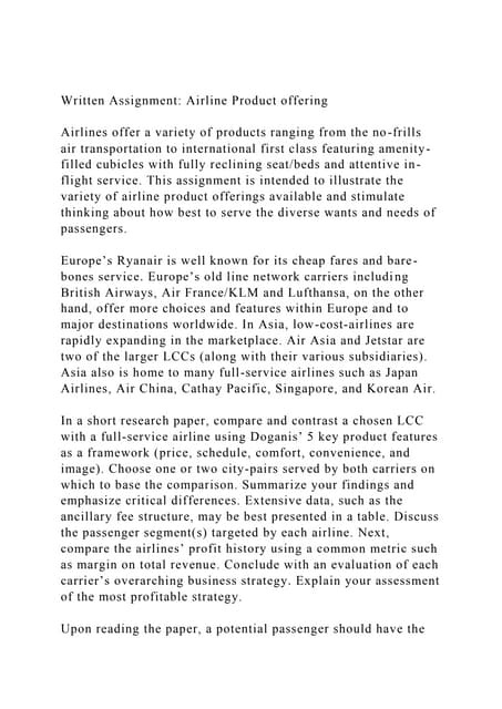 Writing Reflection 1-page paper reflection on this quotation If.docx | Publishing Industry ...