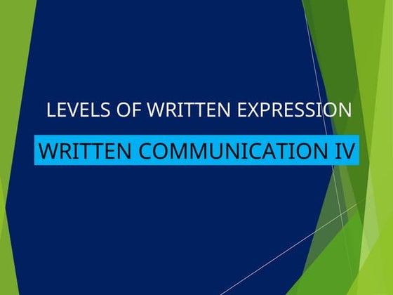 English for Academic and Professional Purposes Lesson-2-structures-of-text.pptx