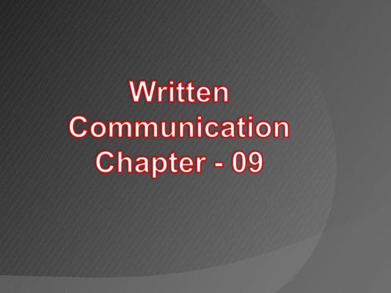 Dealing room operations | PPT