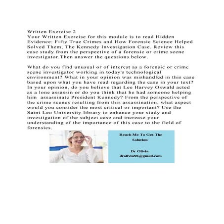 Writing 2 REFLECTION PAPERS 1) Chapter 10 Intercultural Confli.docx
