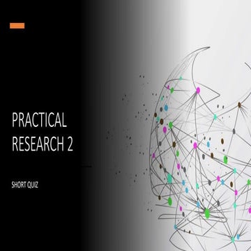 Written output of performance tasks.pptx