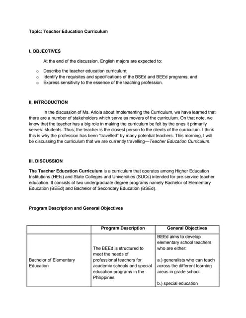 CHED Memorandum Order No. 30 | PPTX