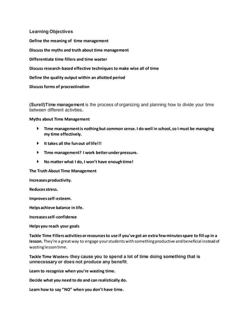 Time-Management.pptx