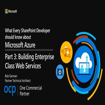 Steve Spencers Blog Using Azure Devops To Deploy To An Azure Function 