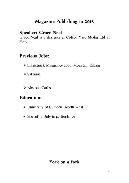 52nd solution - Software Development Australia | PPT