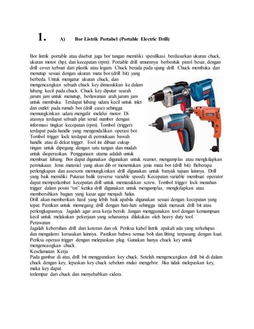 Edm wire cut presentation | PPT