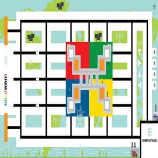 Wro 2019-regular-04-senior-mat-printing | PDF