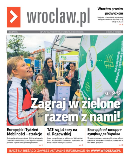 biuletyn wroclaw-pl-Nr-120-2023.pdf