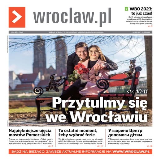 wroclaw-pl-Nr-118-2023.pdf