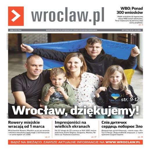 biuletyn wroclaw-pl-Nr-120-2023.pdf