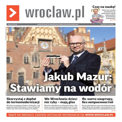 Biuletyn wroclaw.pl nr 121_2023.pdf