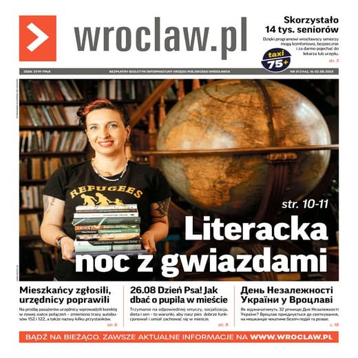Biuletyn wroclaw-pl-Nr-31-144-2023-c.pdf