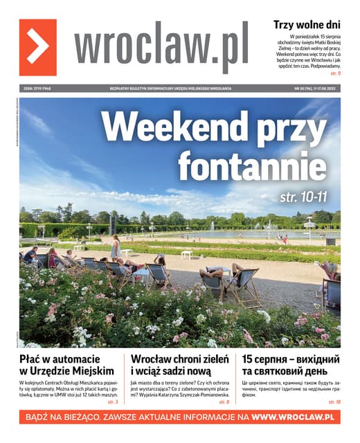 Biuletyn wroclaw-pl-Nr-31-144-2023-c.pdf