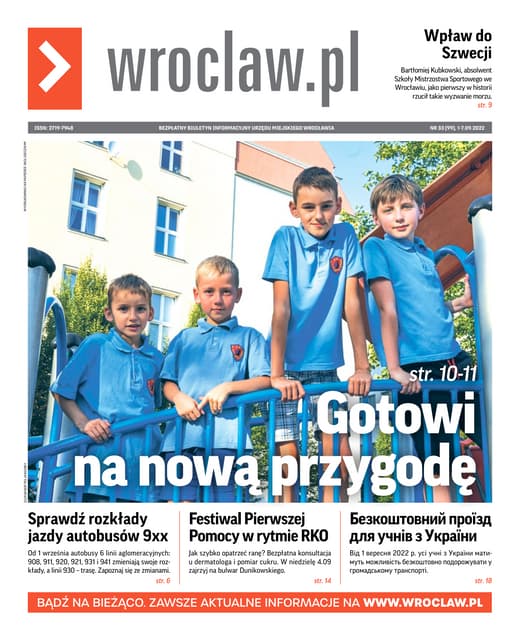 biuletyn wroclaw-pl-Nr-120-2023.pdf