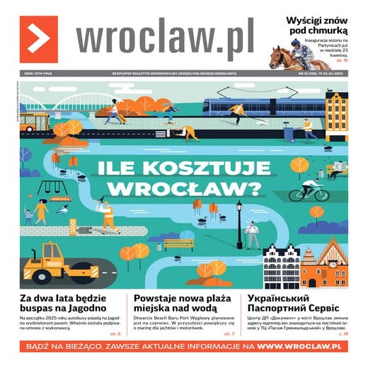 biuletyn-wroclaw-pl-Nr 15-128-2023.pdf