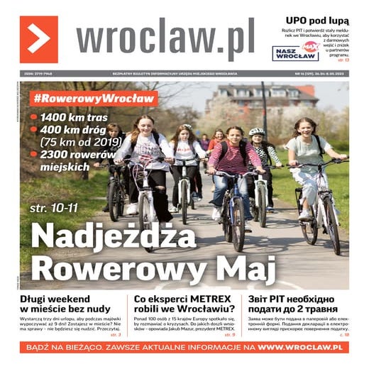 Biuletyn wroclaw-pl-Nr 16-129-2023.pdf