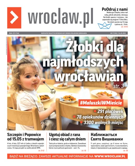 Biuletyn wroclaw-pl-Nr 25-138-2023.pdf