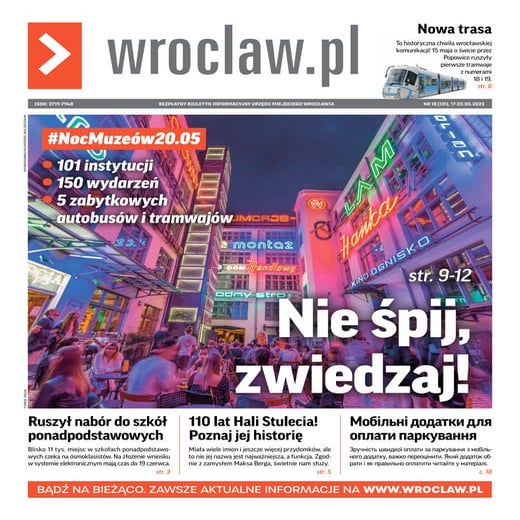 biuletyn-wroclaw-pl-Nr 18-131-2023.pdf