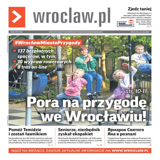 biuletyn wroclaw-pl-Nr 21-134-2023.pdf
