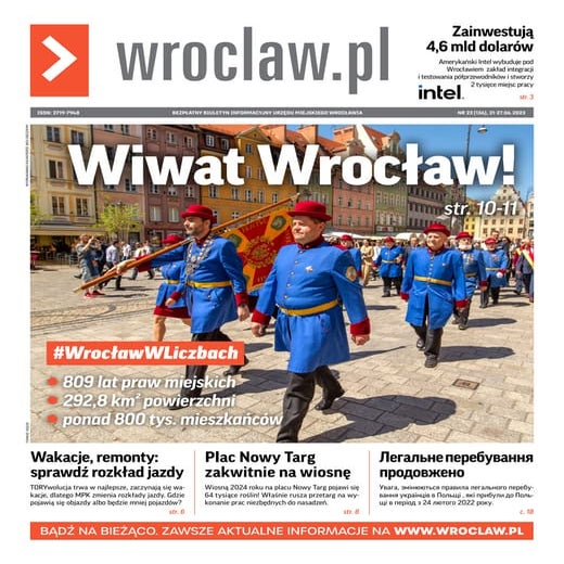 Biuletyn nr 102 (2022).pdf