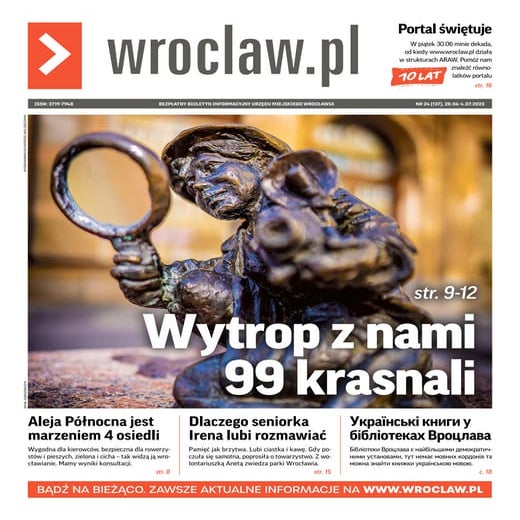 biuletyn wroclaw-pl-Nr 24-137-2023.pdf