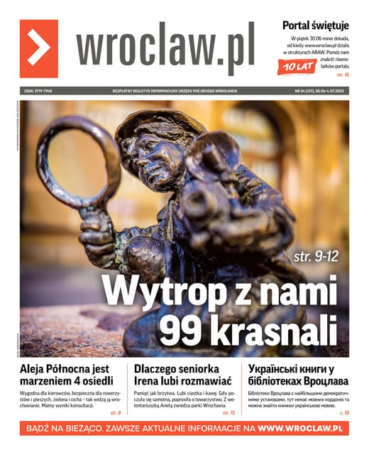 Biuletyn wroclaw-pl-Nr 19-132-2023.pdf