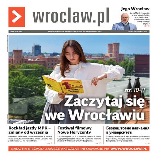 Biuletyn wroclaw-pl-Nr 25-138-2023.pdf