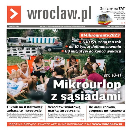 Biuletyn wroclaw-pl-Nr 27-140-2023.pdf