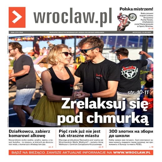biuletyn-wroclaw-pl-Nr 29-142-2023.pdf