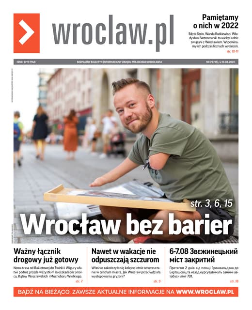 Miejski-biuletyn-wroclawpl-29(239)2025.pdf
