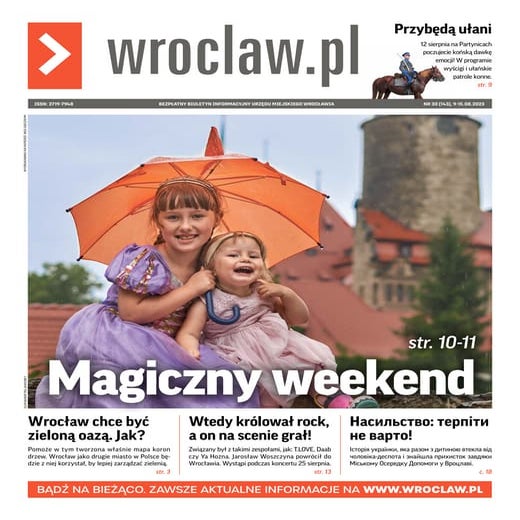wroclaw-pl-Nr 30-143-2023.pdf