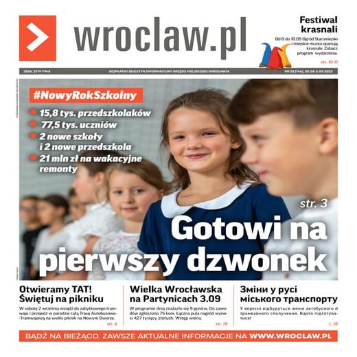 Biuletyn wroclaw-pl-Nr 33-146-2023.pdf