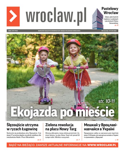 Miejski-biuletyn-wroclawpl-9(219)2025.pdf