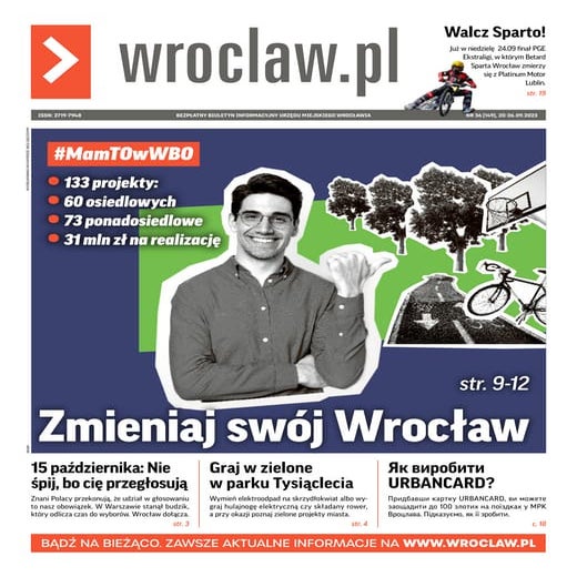 Biuletyn-wroclaw-pl-Nr 36-149-2023.pdf