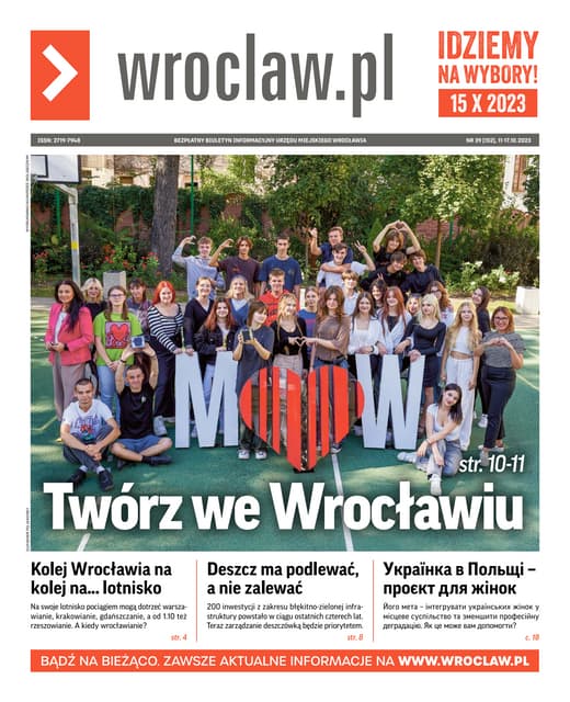 ARAW_biuletyn_wroclaw_pl_Nr_6_167_2024.pdf